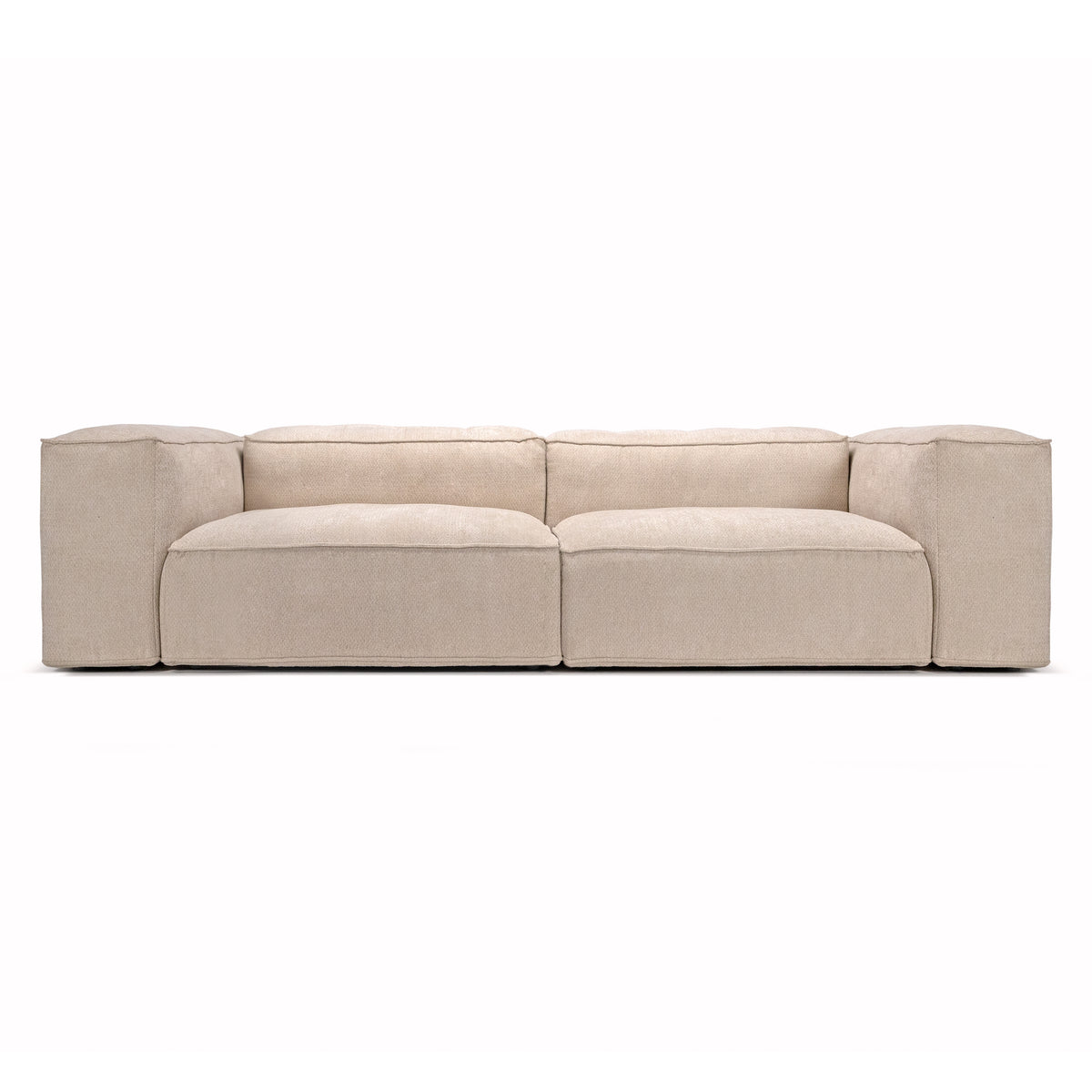 Furni - Modular Furniture for your home