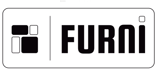 Furni - Modular Furniture for your home