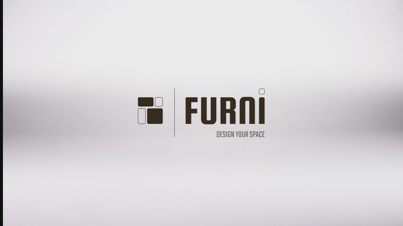 Furni - Modular Furniture for your home